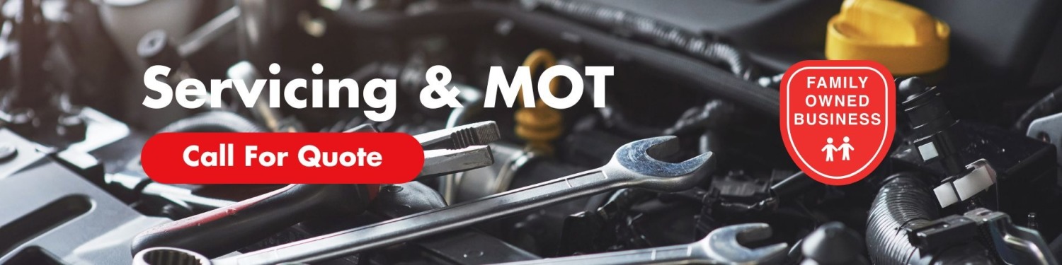 New And Used Isuzu & Subaru Vehicles And Isuzu Trucks At T.i.m. UK ...