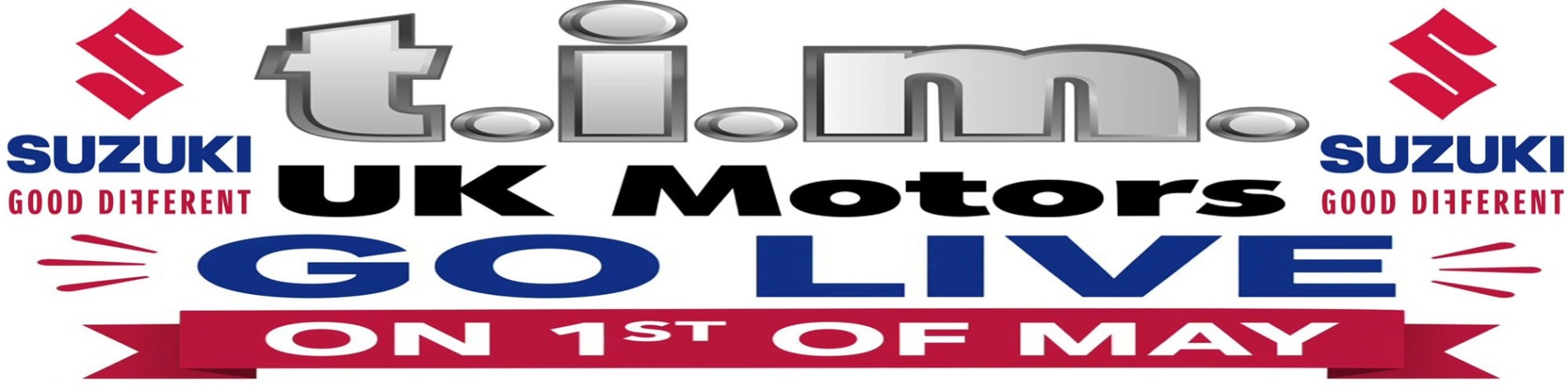 New And Used Subaru & Suzuki Vehicles And Isuzu Trucks At T.i.m. UK ...